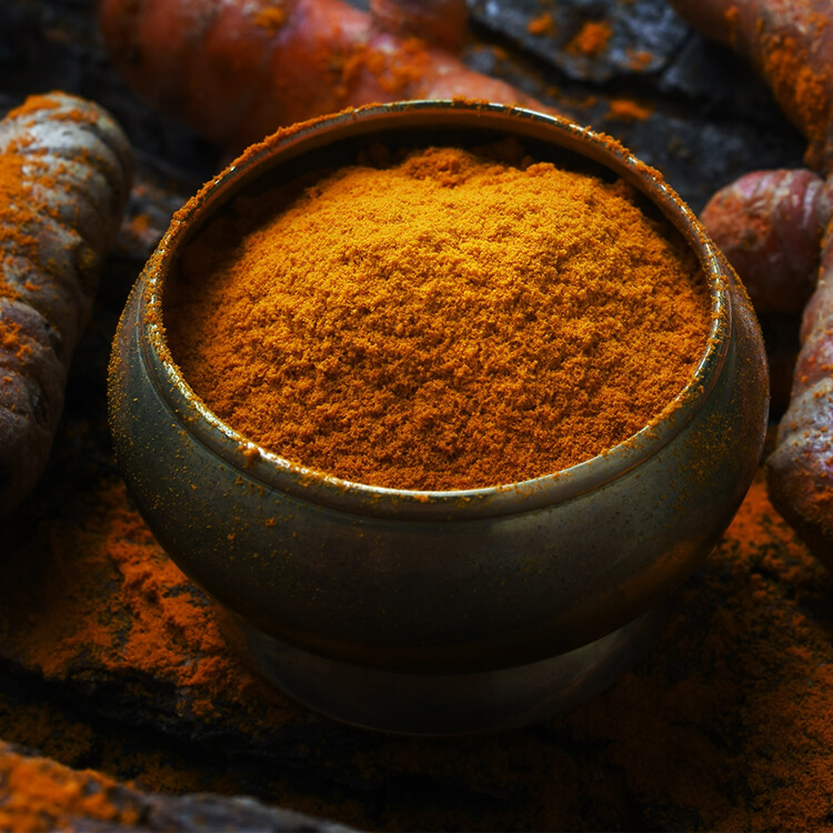 Compre Golden Lift Box - medicina ayurvédica - Essential Nutrition